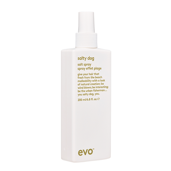 Evo Styling - Salty Dog Salt Spray – True Grit Store